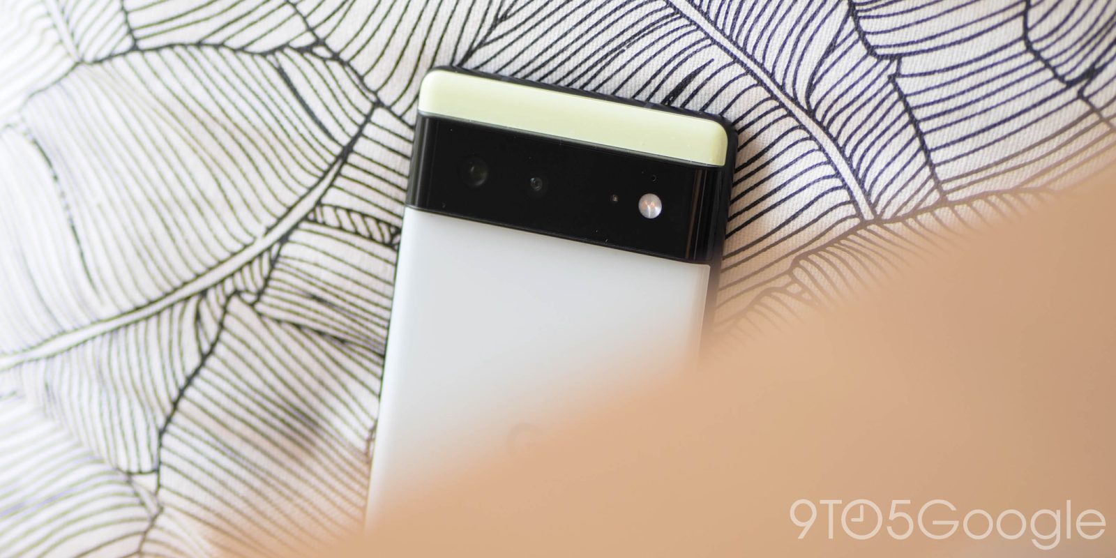 Google rolls out Android 12 QPR3 Beta 2 for Pixel - Top Tech News