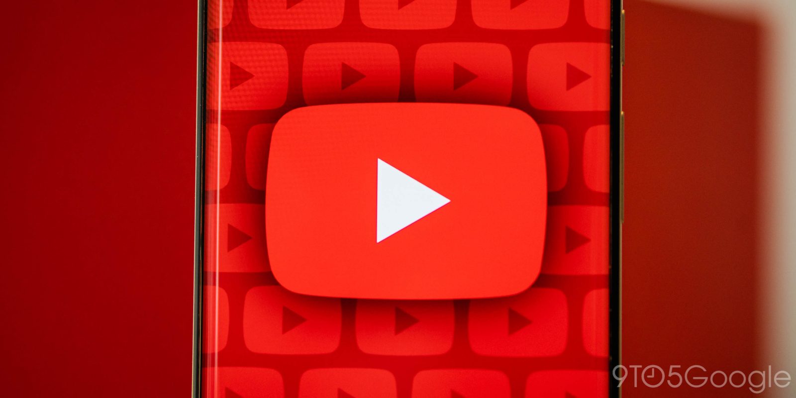 YouTube for iOS officially rolling out picture-in-picture support in a ...