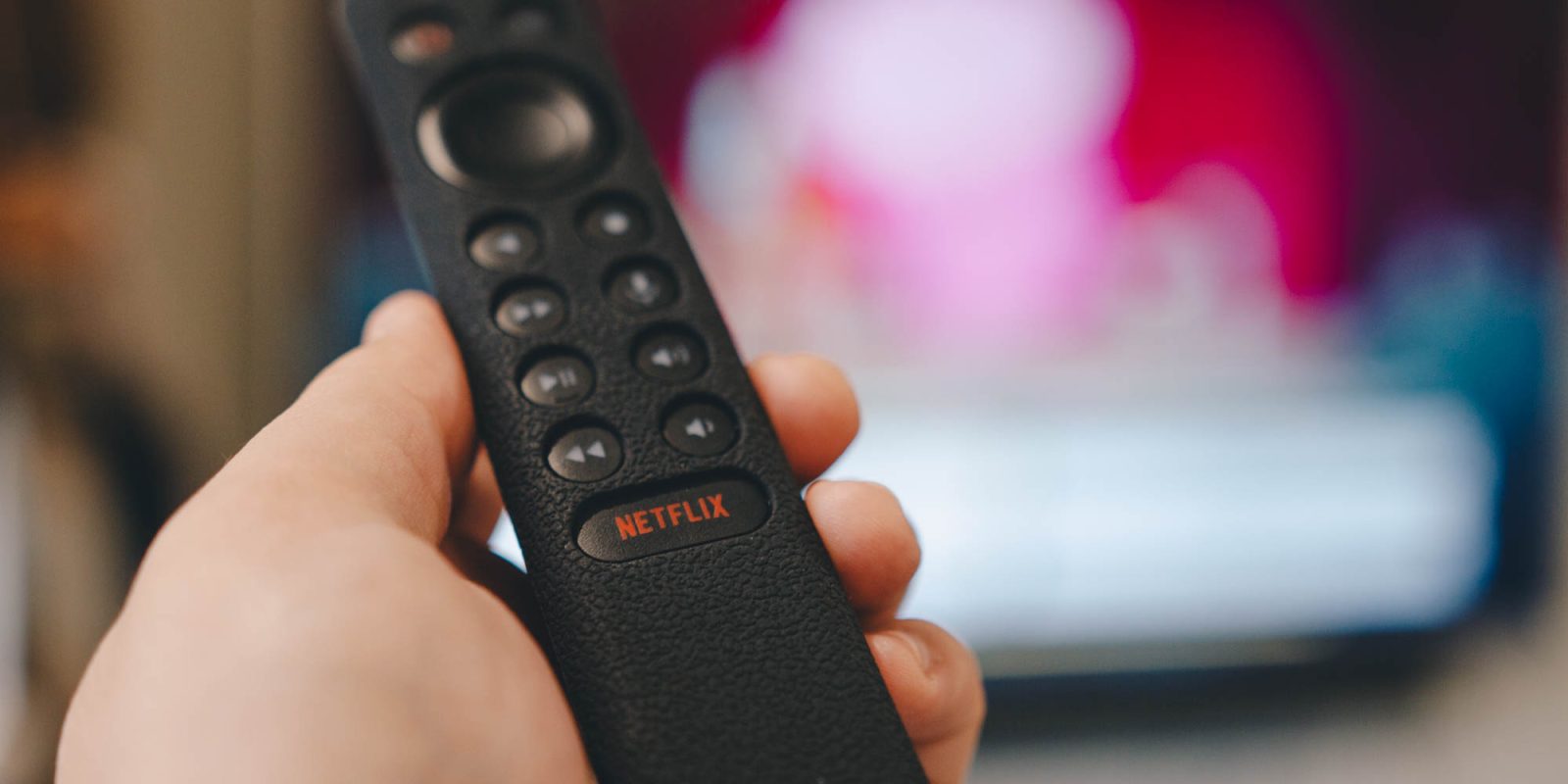 How to play Trivia Quest on Android TV - Top Tech News
