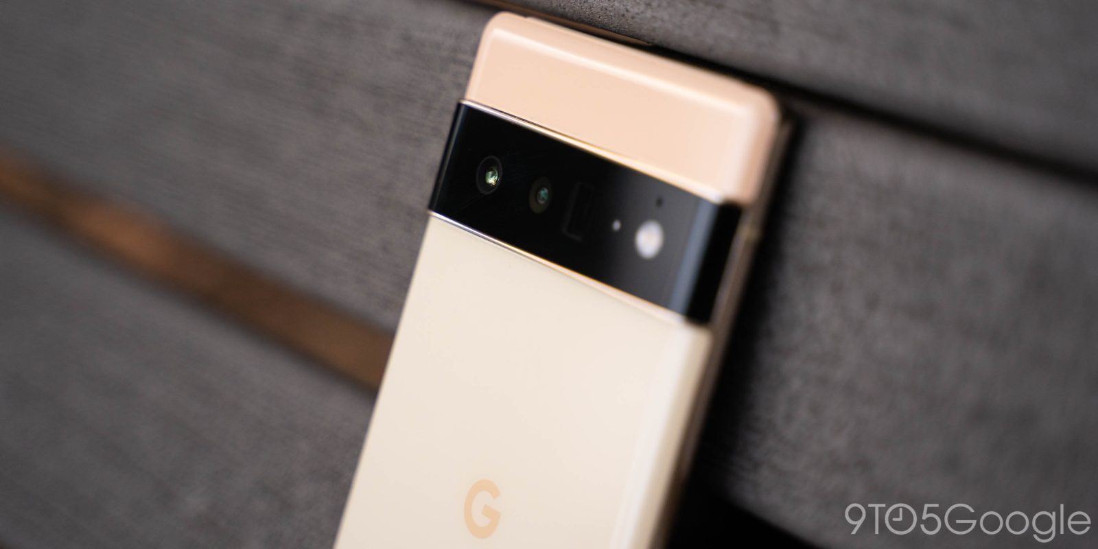 Pixel 6a apparently won’t support ‘Motion Mode’ photos in Google Camera ...