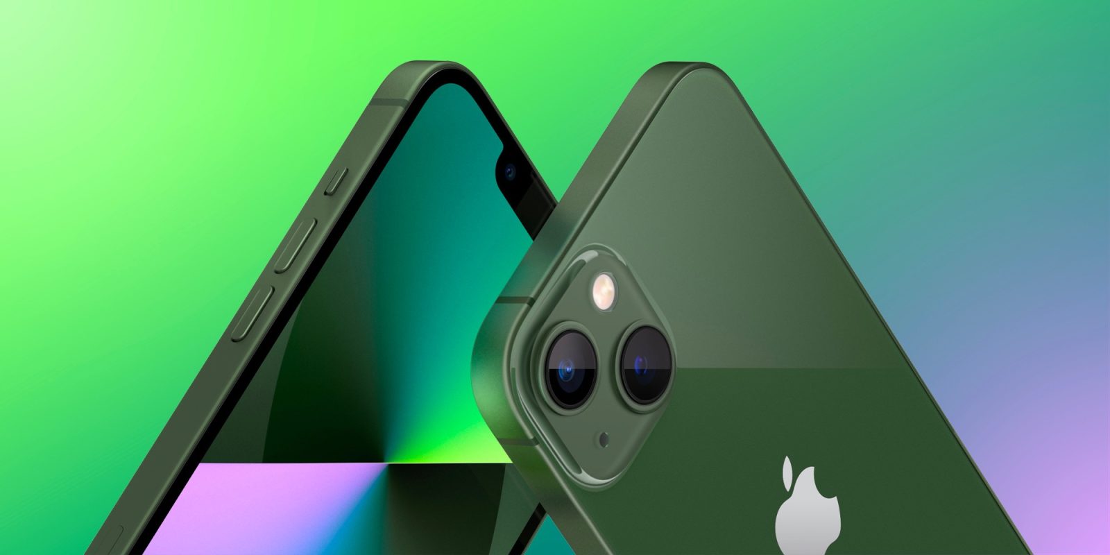 CIRP: iPhone 13 best-selling lineup in recent years (despite tiny ...