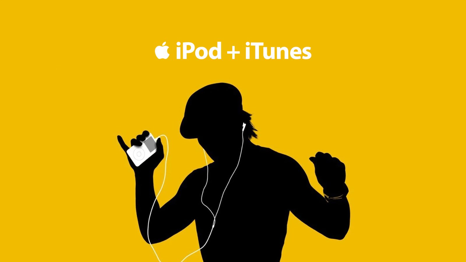 Tony Fadell talks about Steve Jobs’ controversial decisions on iPod and ...