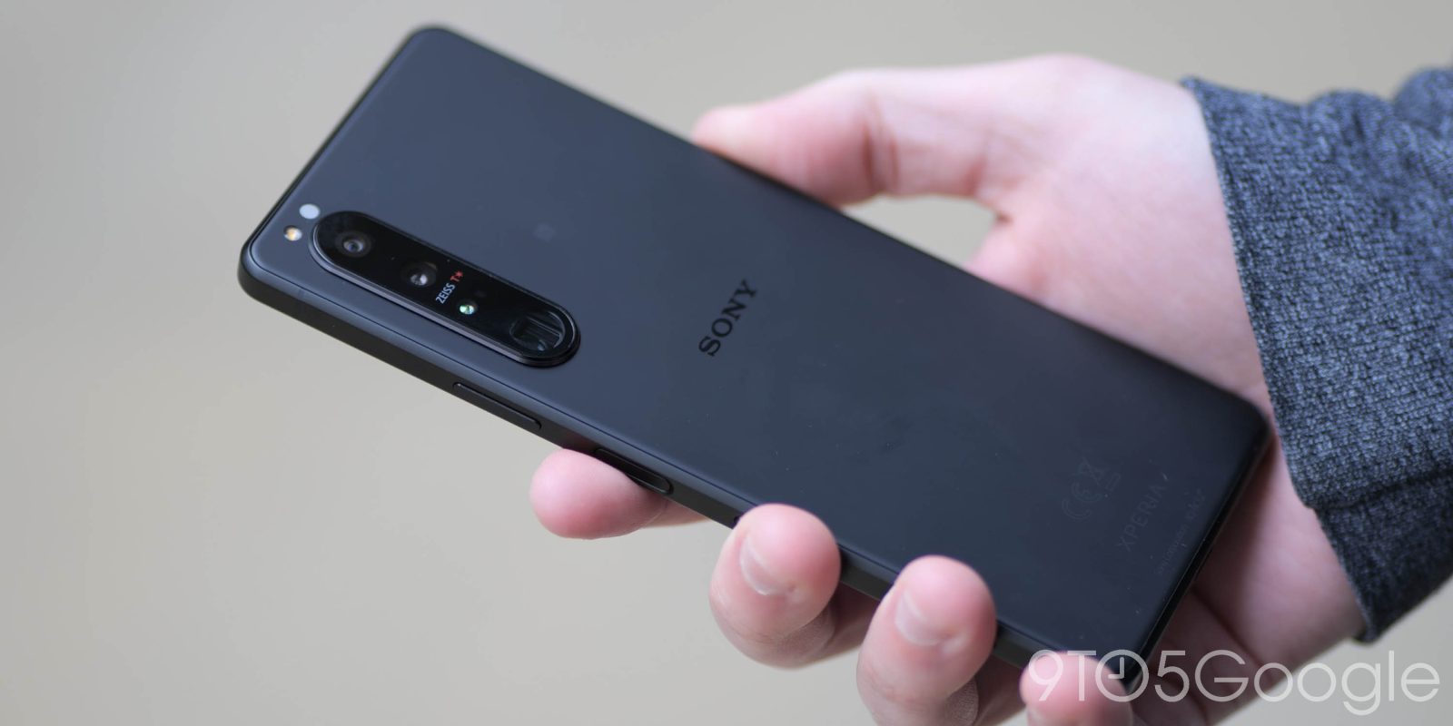 Sony wants to use Android & iOS to expand its PlayStation empire - Top ...