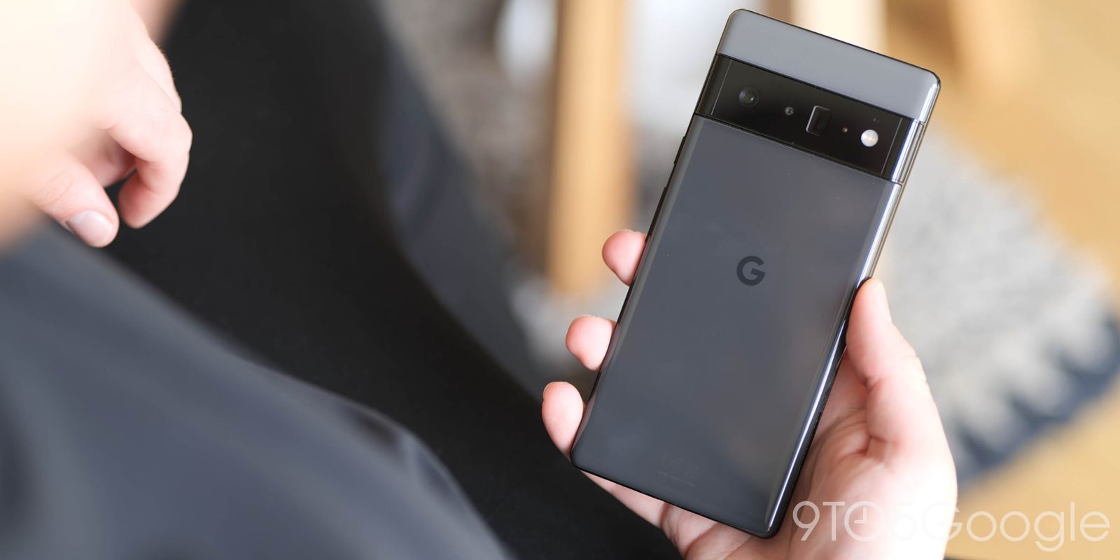 Google Pixel and iPhones can now use an eSIM on Verizon’s BYOD program