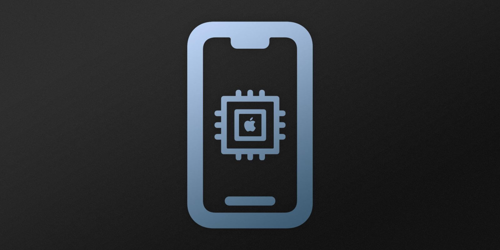 iPhone chip list: Here’s what A-series chip is in each model - Top Tech ...