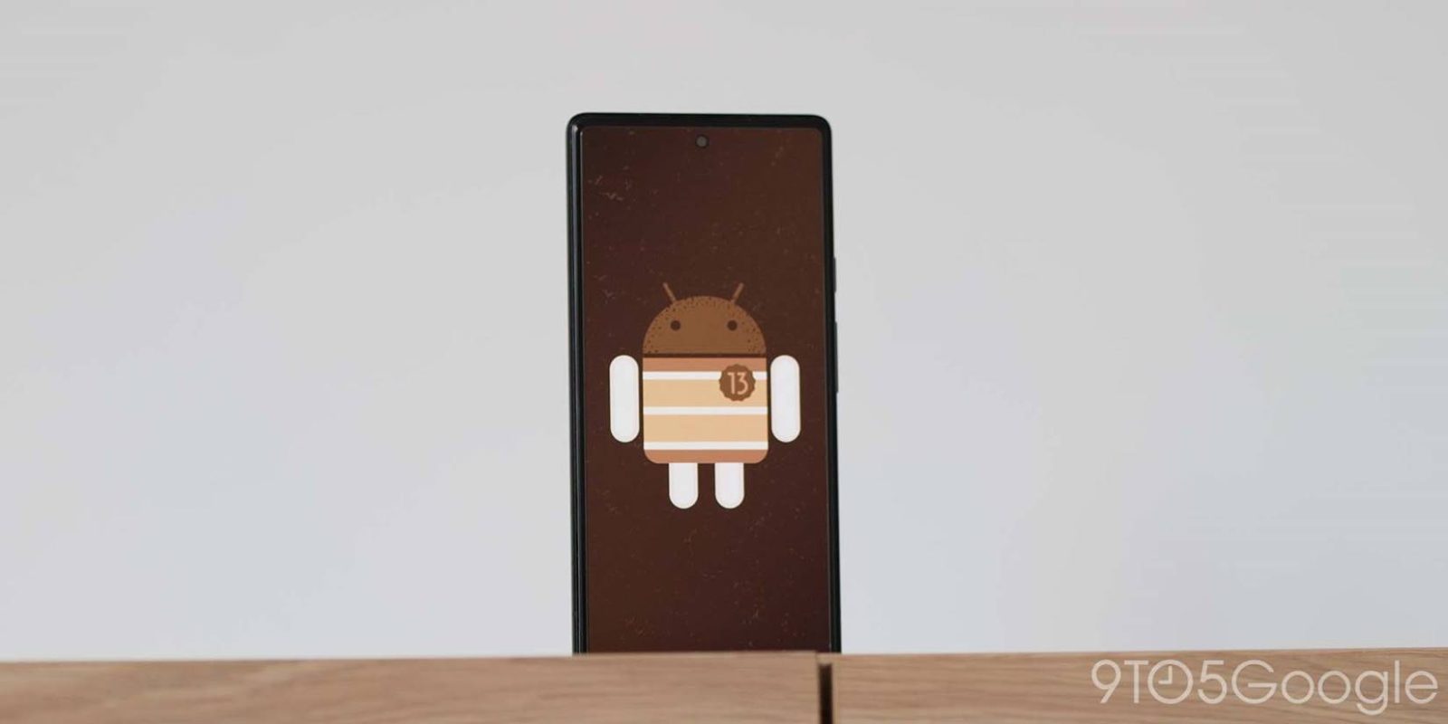 Android 13 hands-on: Here’s EVERY user-facing feature, function and tweak