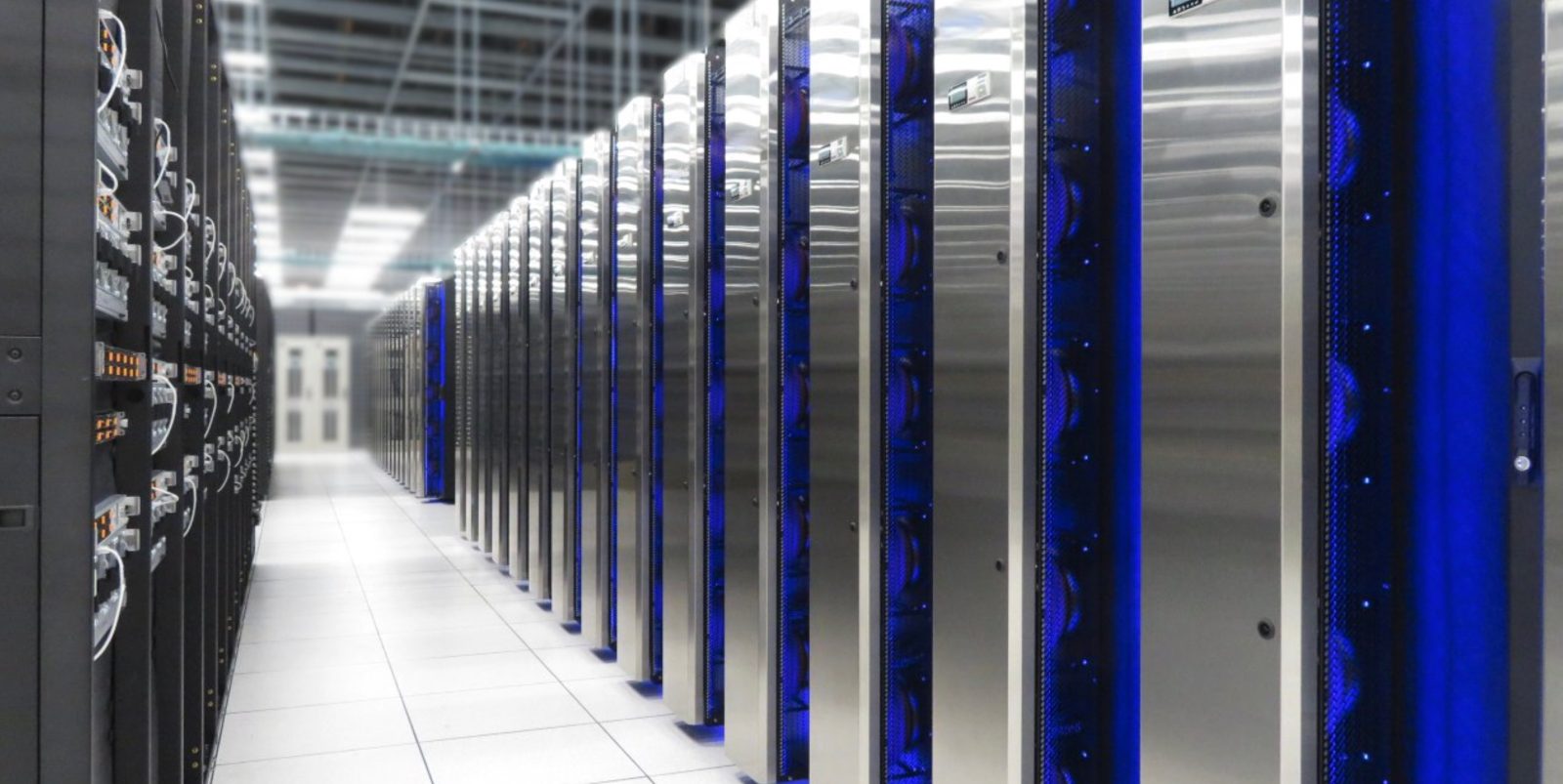 Tesla engineer accused of stealing Dojo supercomputer secrets is now in ...