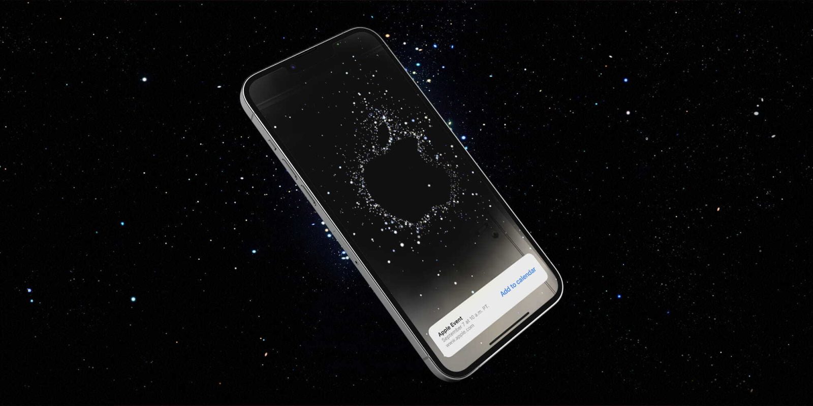 iPhone 14 event: Apple takes you ‘Far Out’ with special AR easter egg ...