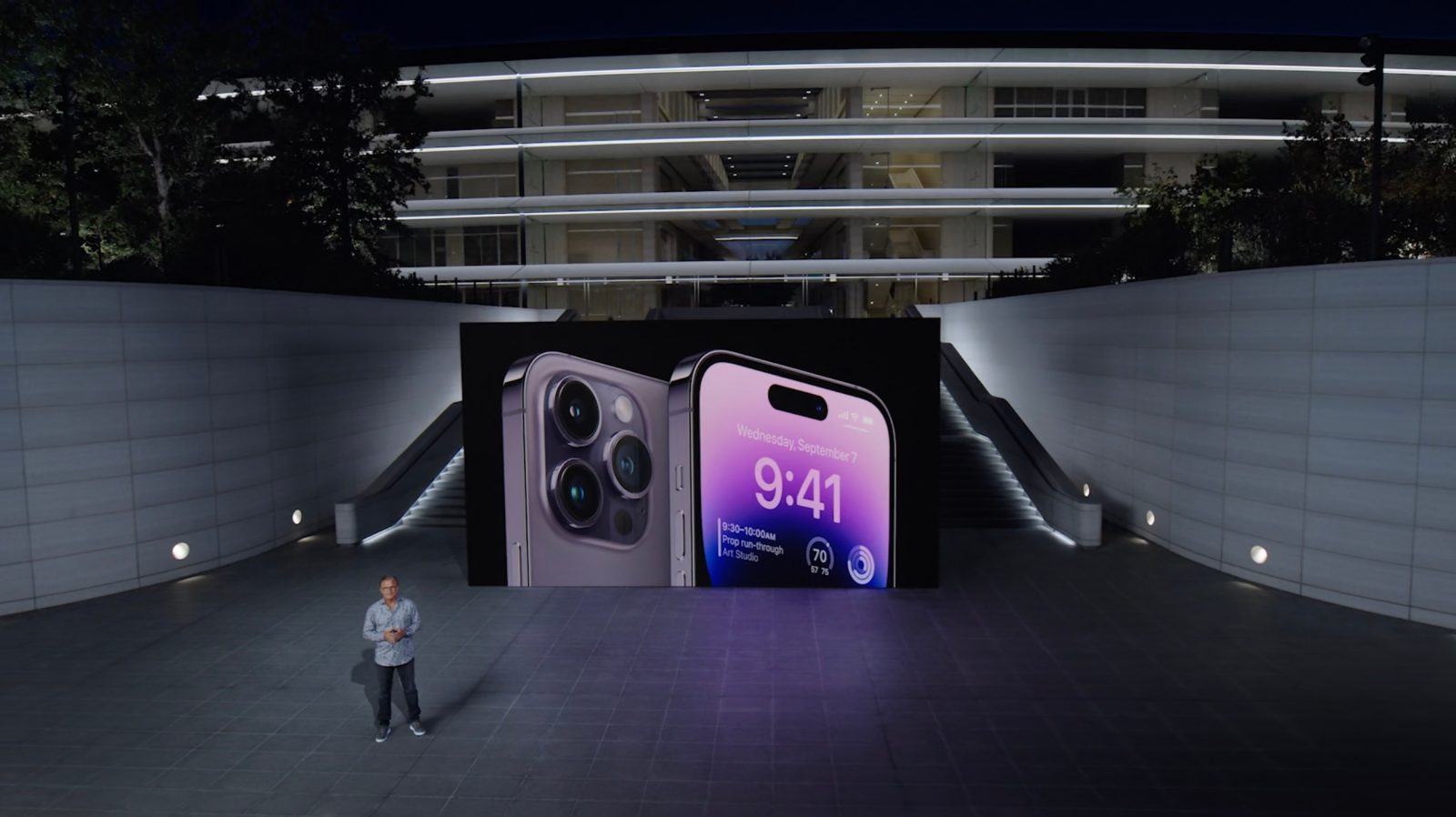 iPhone 14 colors: Here are all of your choices ahead of pre-order - Top ...