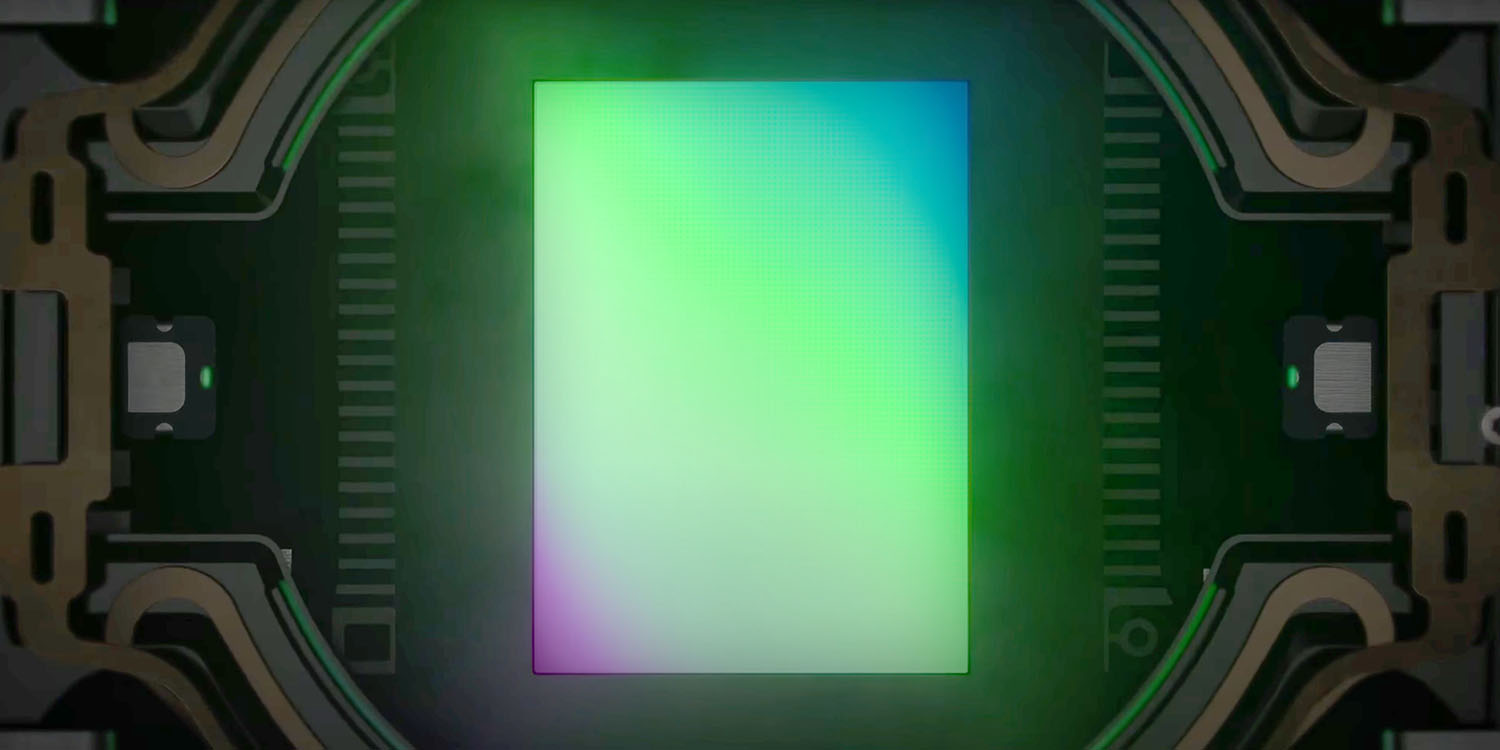 iPhone 14 pixels: Why the 48MP sensor is not the big camera news this ...