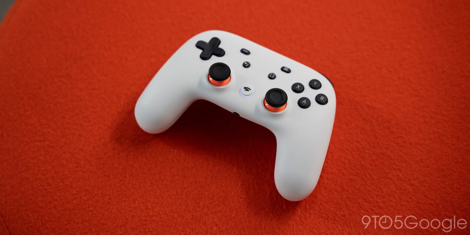 Here are the final games being released on Google Stadia, only for ...