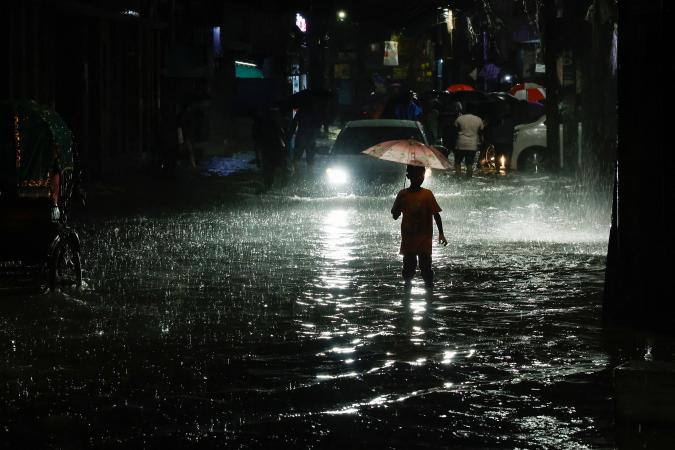Google expands AI-powered flood detection and wildfire systems - Top ... Google expands AI-powered flood detection and wildfire systems - Top ...