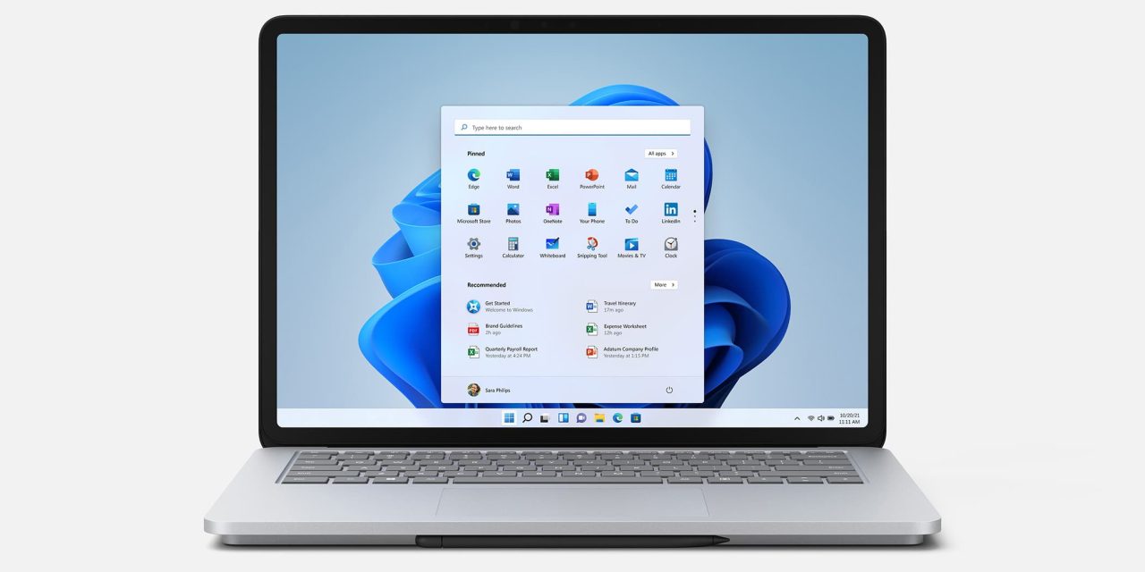 Windows 11’s Subsystem for Android is almost ready for its Android 13 ...
