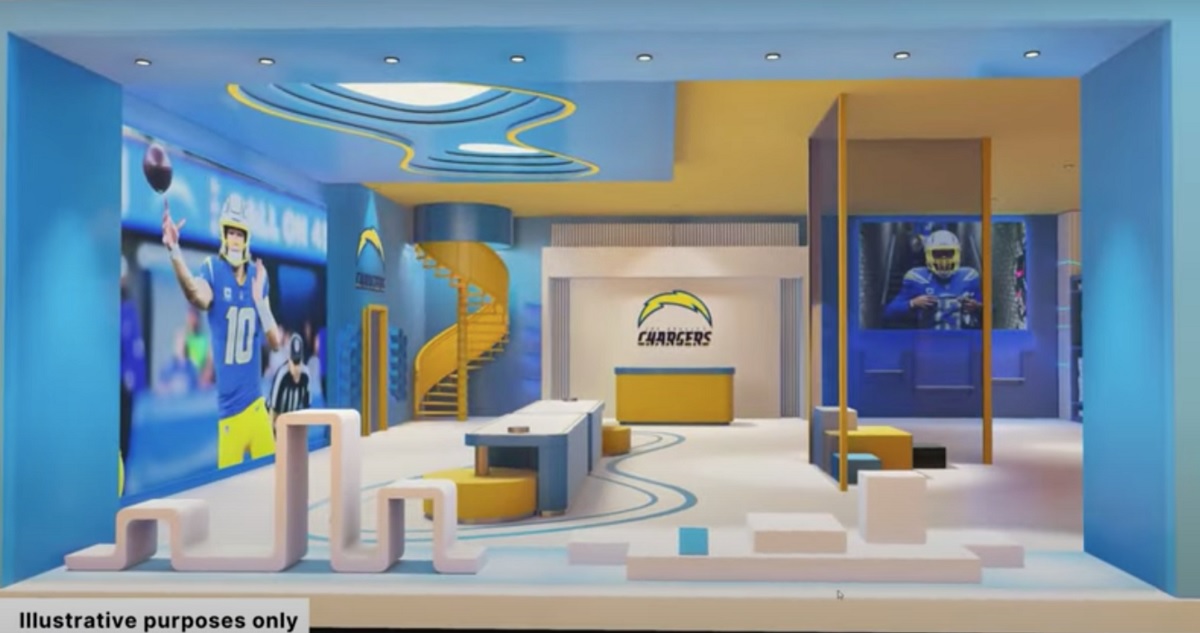 MeetKai rolls out creator tools for conversational AI and the metaverse ...