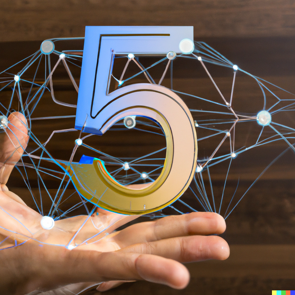 Top 5 stories of the week: Hot IT skills, AIaaS levels the playing ...