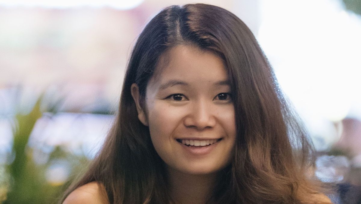 4 AI and ML job hunting tips from Chip Huyen - Top Tech News