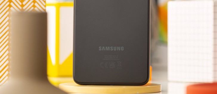 Samsung Galaxy A34 5G pops up on Geekbench with key specs - Top Tech News