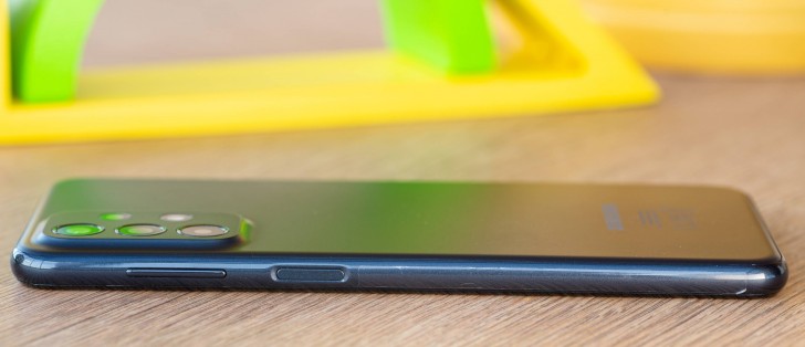 Samsung Galaxy A24 appears on Geekbench - Top Tech News