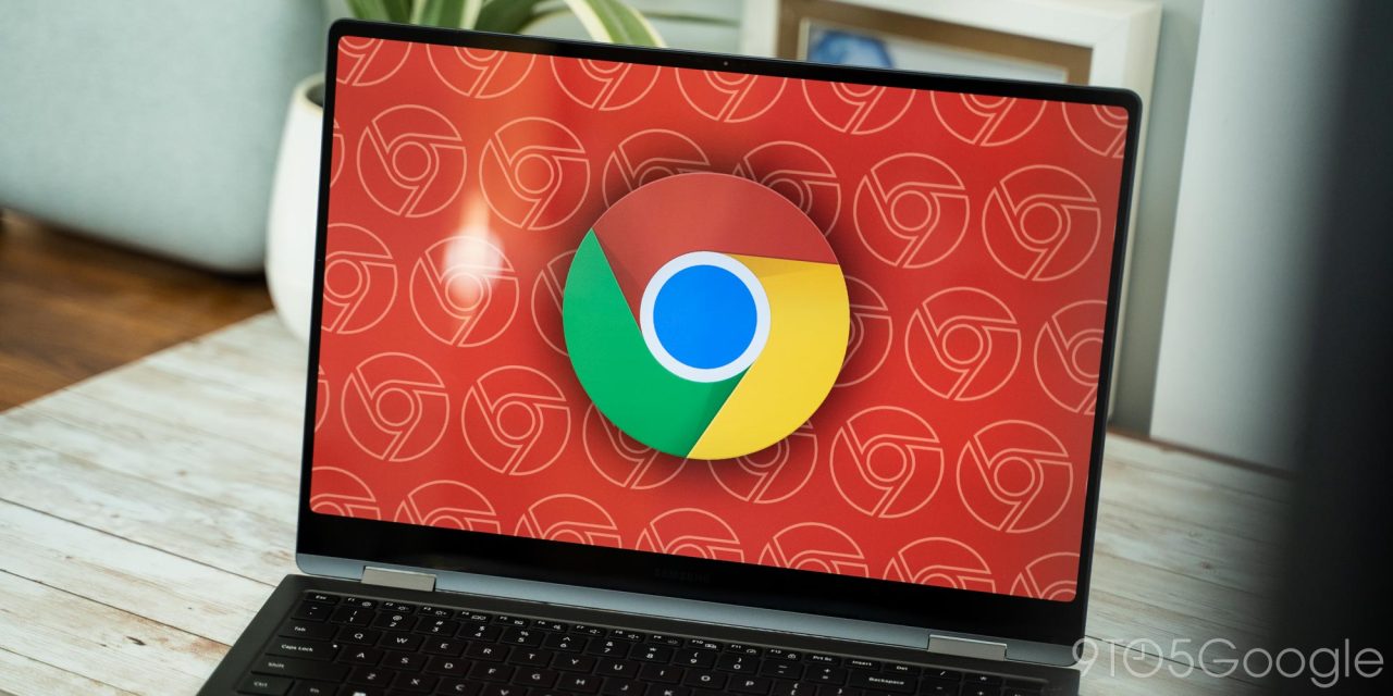 Google Chrome loses the screenshot editor you probably didn’t know it ...