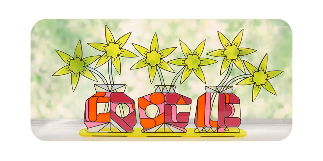 Google Doodle celebrates St. David’s Day 2023 - Top Tech News