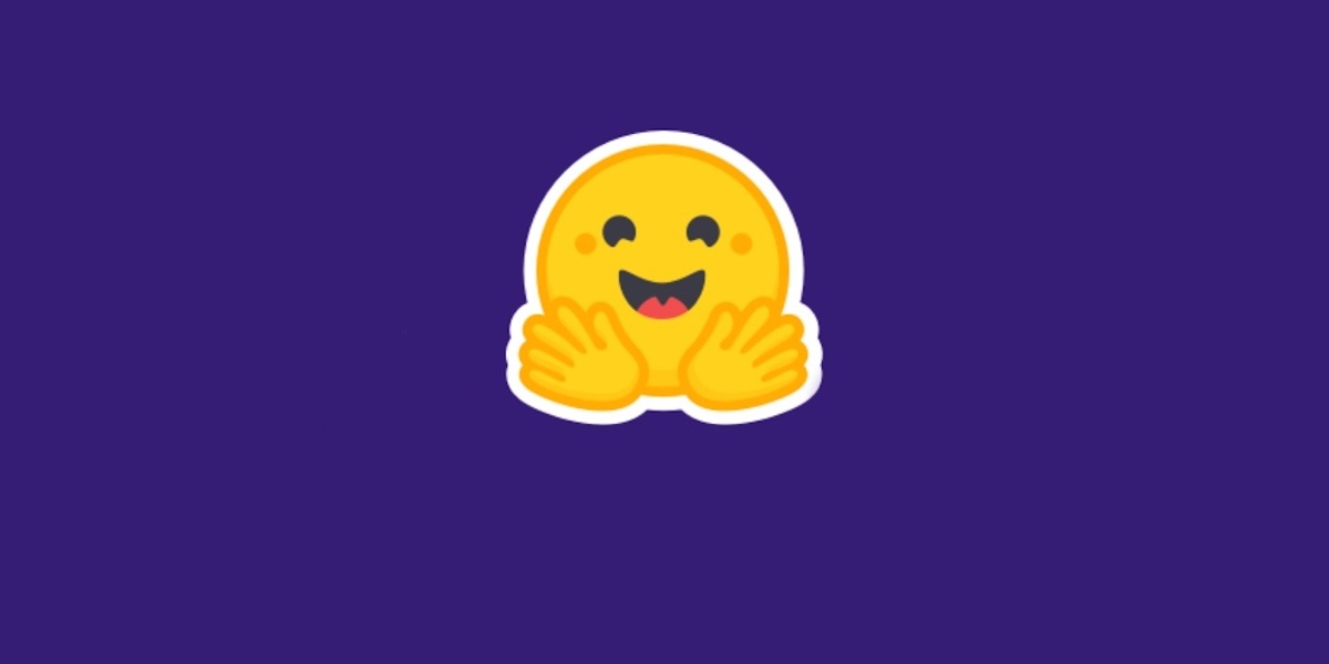 Hugging Face Aws Partner On Open Source Machine Learning Amidst Ai