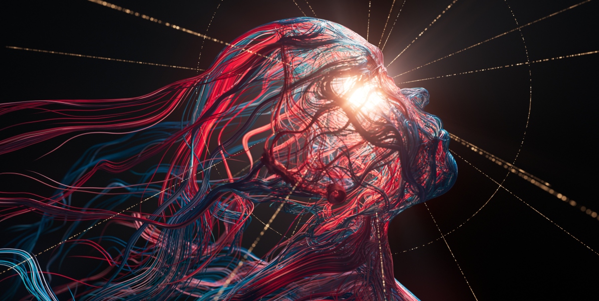 Avoiding the dangers of generative AI - Top Tech News