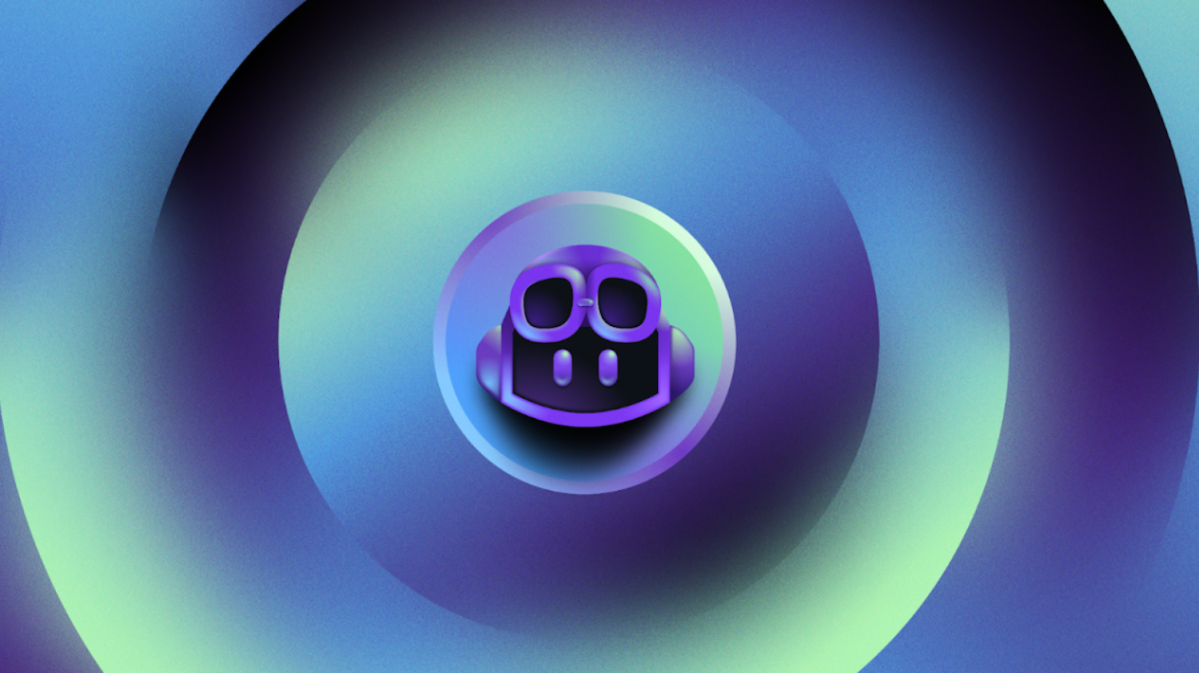 GitHub unveils Copilot X: The future of AI-powered software development - Top Tech News