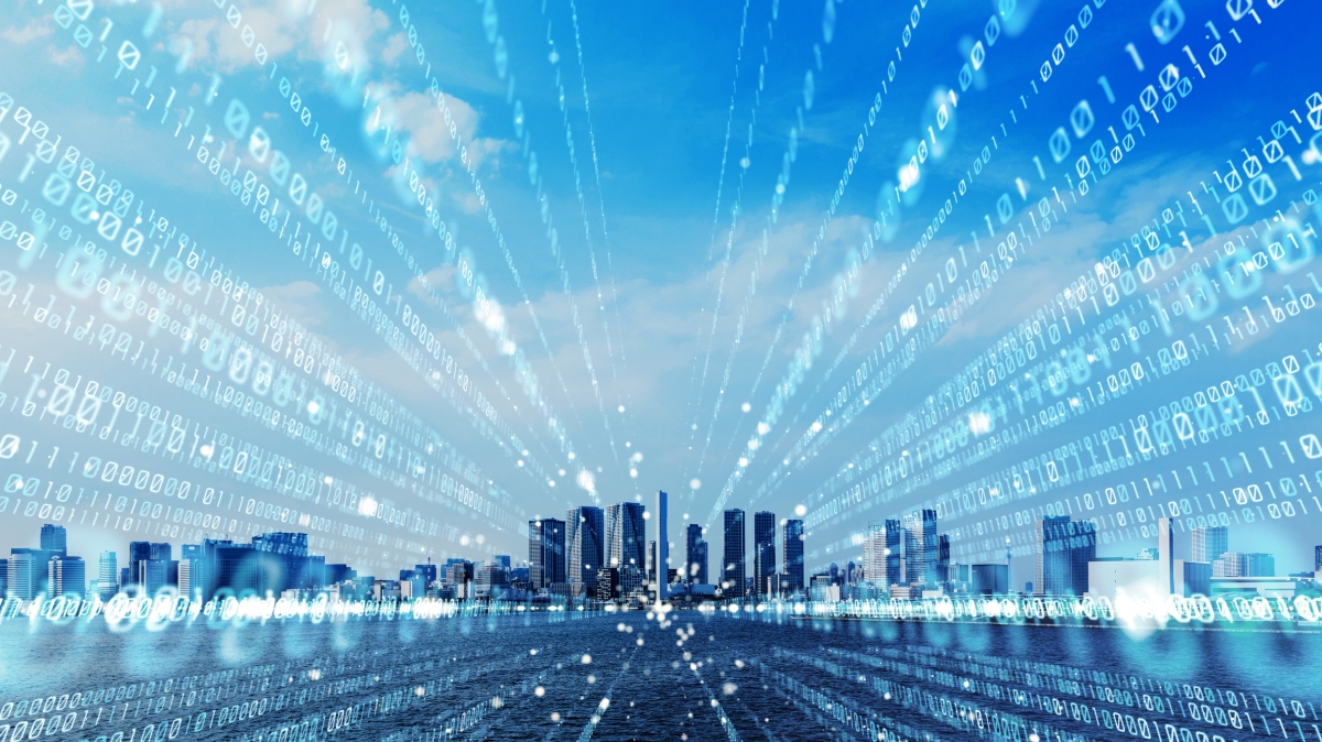 3 key trends for 2023: Low code/no code, generative AI and the ...