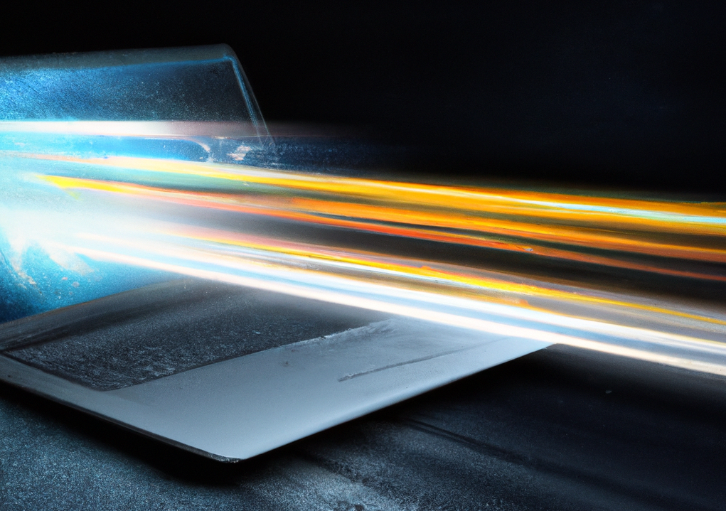 Is AI moving too fast for ethics? | The AI Beat - Top Tech News