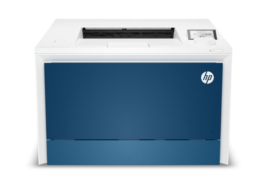Eco-friendly HP laser printer line promises to reduce energy use by 30 ... Eco-friendly HP laser printer line promises to reduce energy use by 30 ...