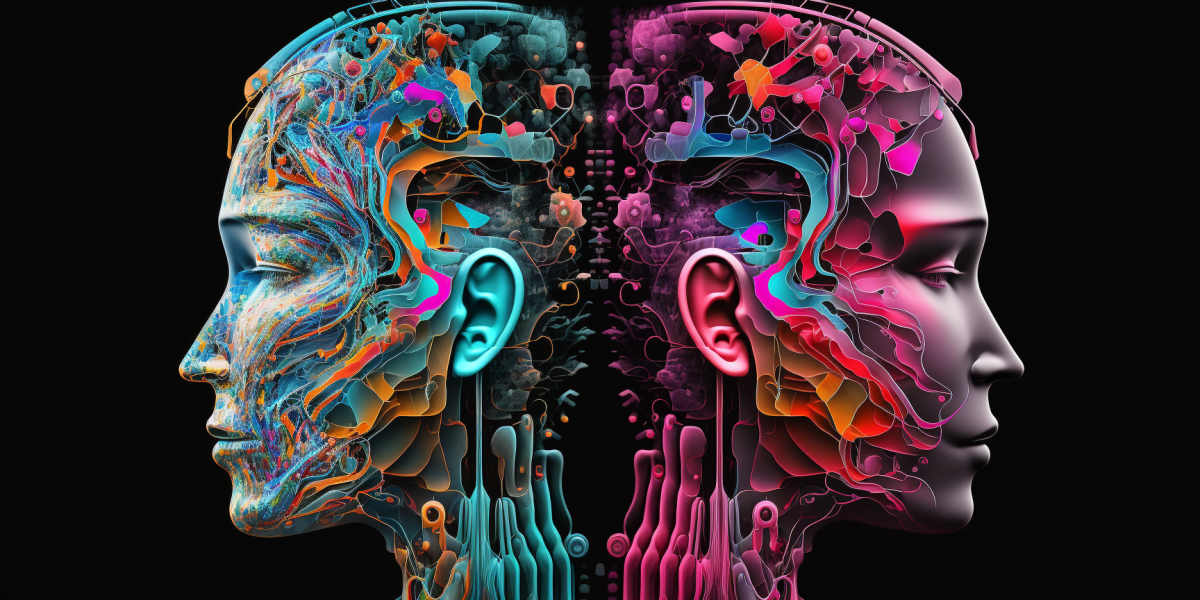 How hybrid AI could enhance GPT-4 and GPT-5