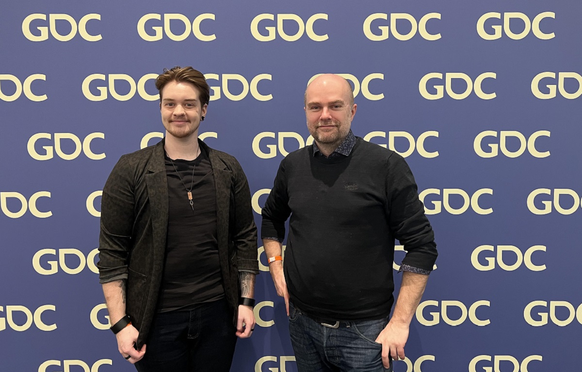 How Ubisoft taps the strengths of its neurodiverse employees in game ...