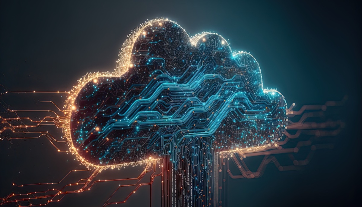 KPMG and Google Cloud expand alliance to accelerate the adoption of ...