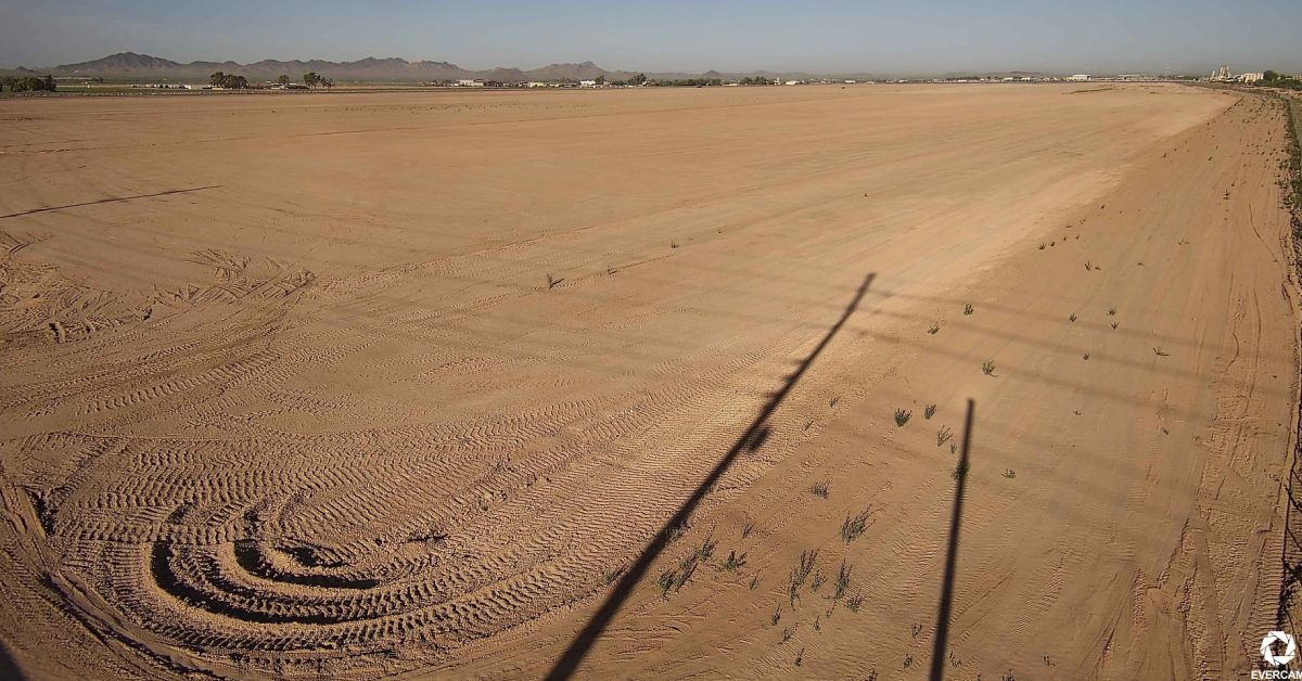 KORE Power's big EV battery factory just got an $850M DOE boost - Top ...