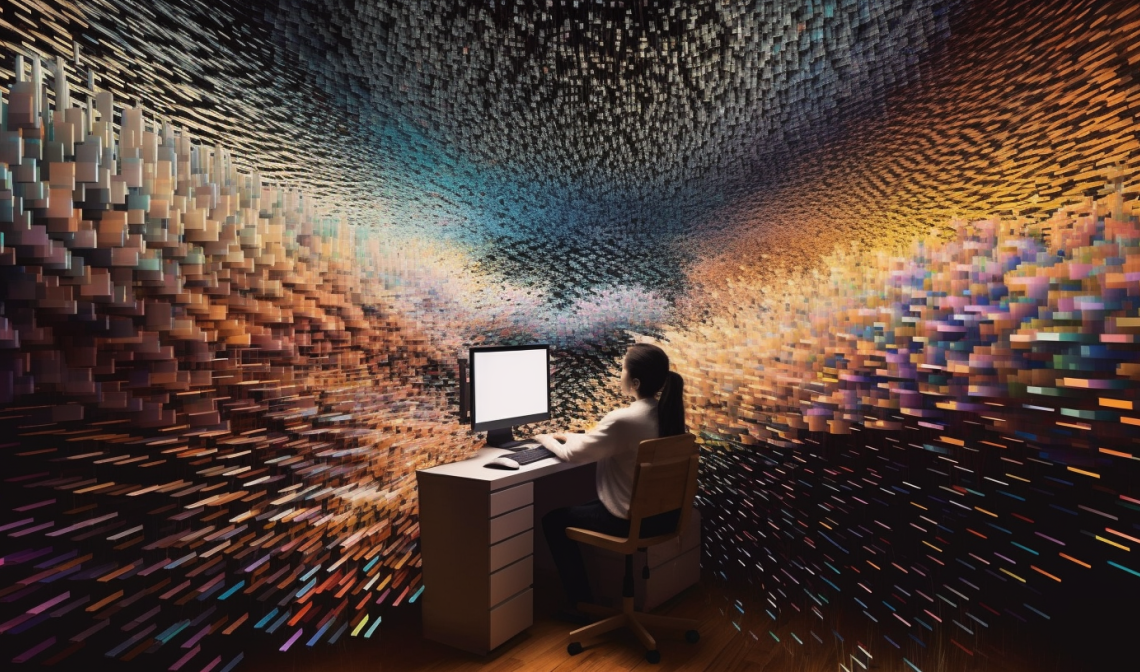 Boost Personalized Email Marketing: Movable Ink Launches AI-Powered Tool