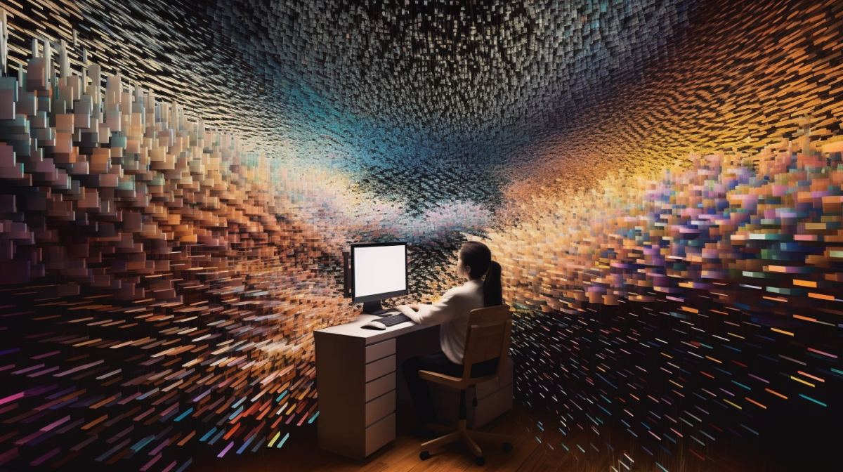 Boost Personalized Email Marketing: Movable Ink Launches AI-Powered Tool