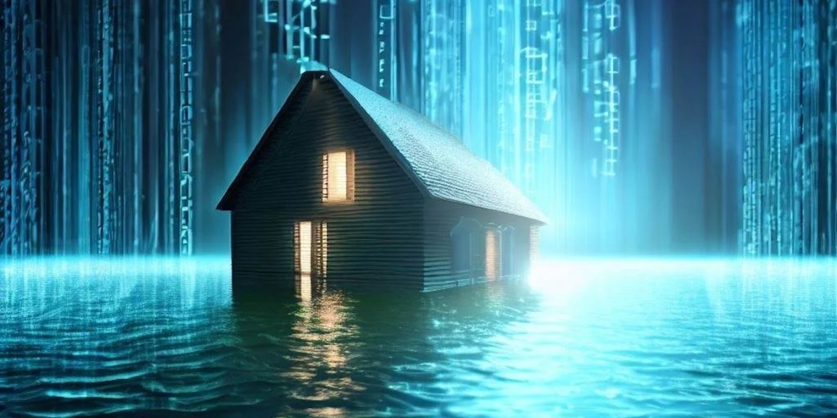 Databricks Marketplace expands with lakehouse-native apps