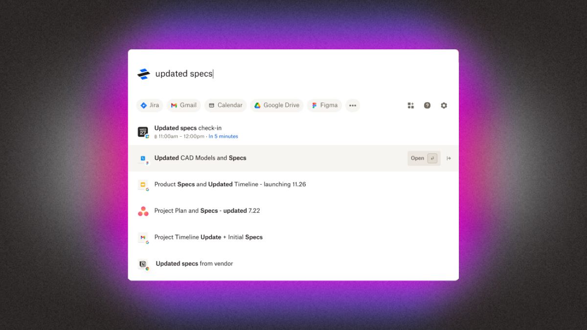 Dropbox introduces generative AI-powered products to ease knowledge ...