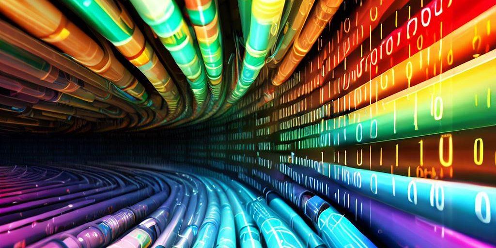 Prophecy’s generative AI assistant ushers in a new era of data pipeline ...