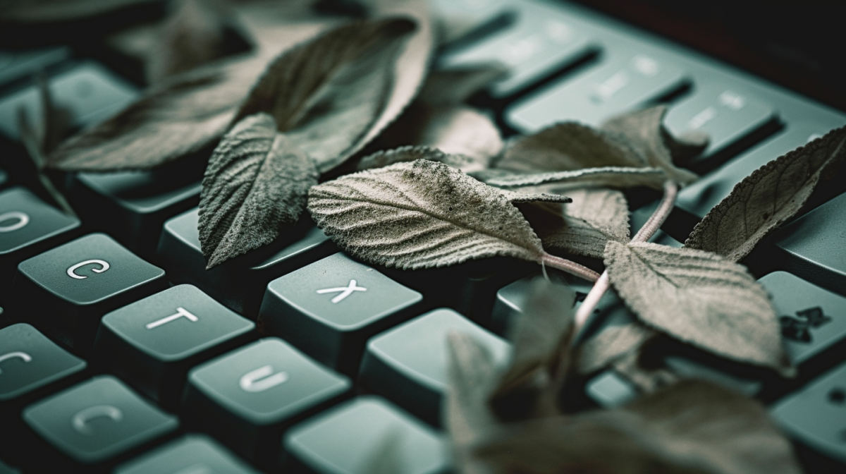 Braze unveils Sage AI, a GPT-powered tool for marketers - Top Tech News