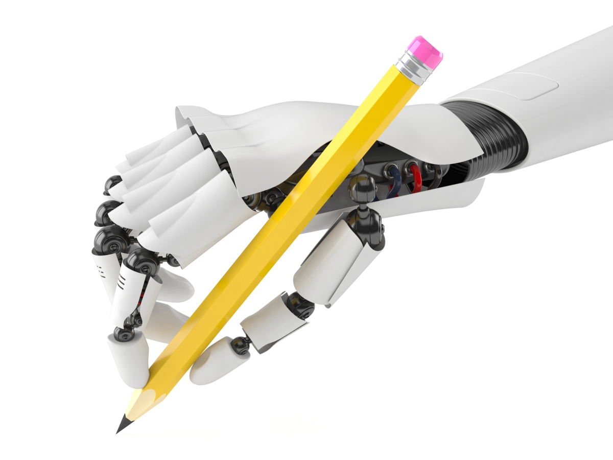 Generative AI startup Typeface raises $100M to customize enterprise ...