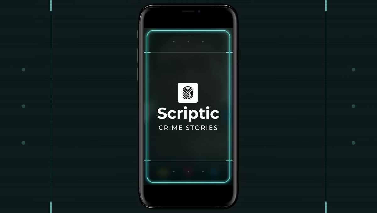 Scriptic raises $5.7M for user-generated games using generative AI ...