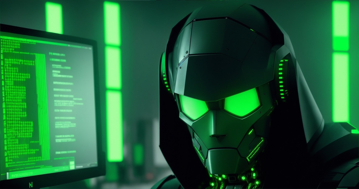 Perception Point launches AI model to combat generative AI-based BEC ...