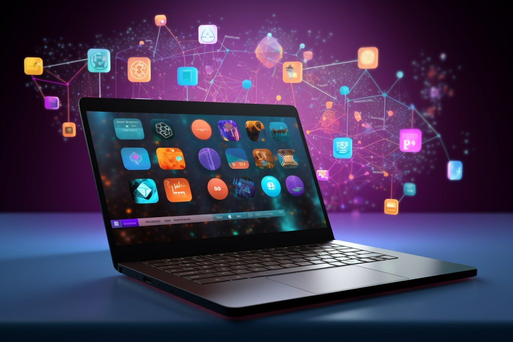 Inside the race to build an ‘operating system’ for generative AI - Top ...