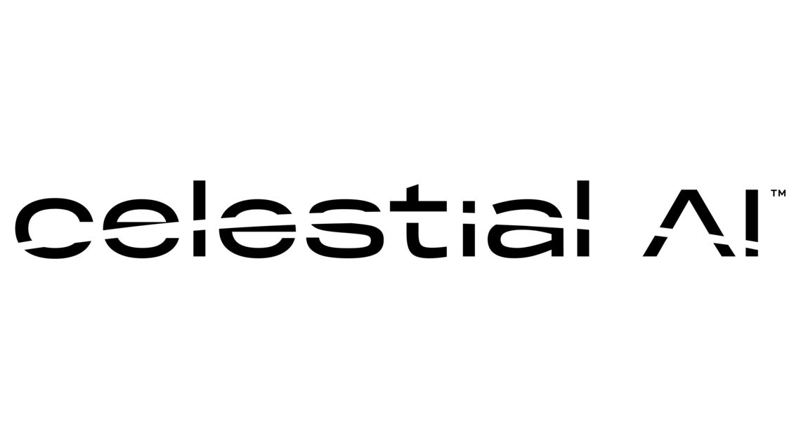 Celestial AI raises $100M to expand Photonic Fabric technology platform
