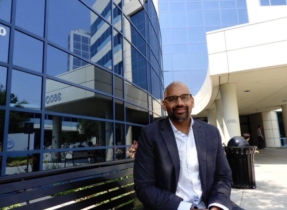 MosaicML CEO Naveen Rao on how to democratize generative AI and why he sold to Databricks for $1 ...