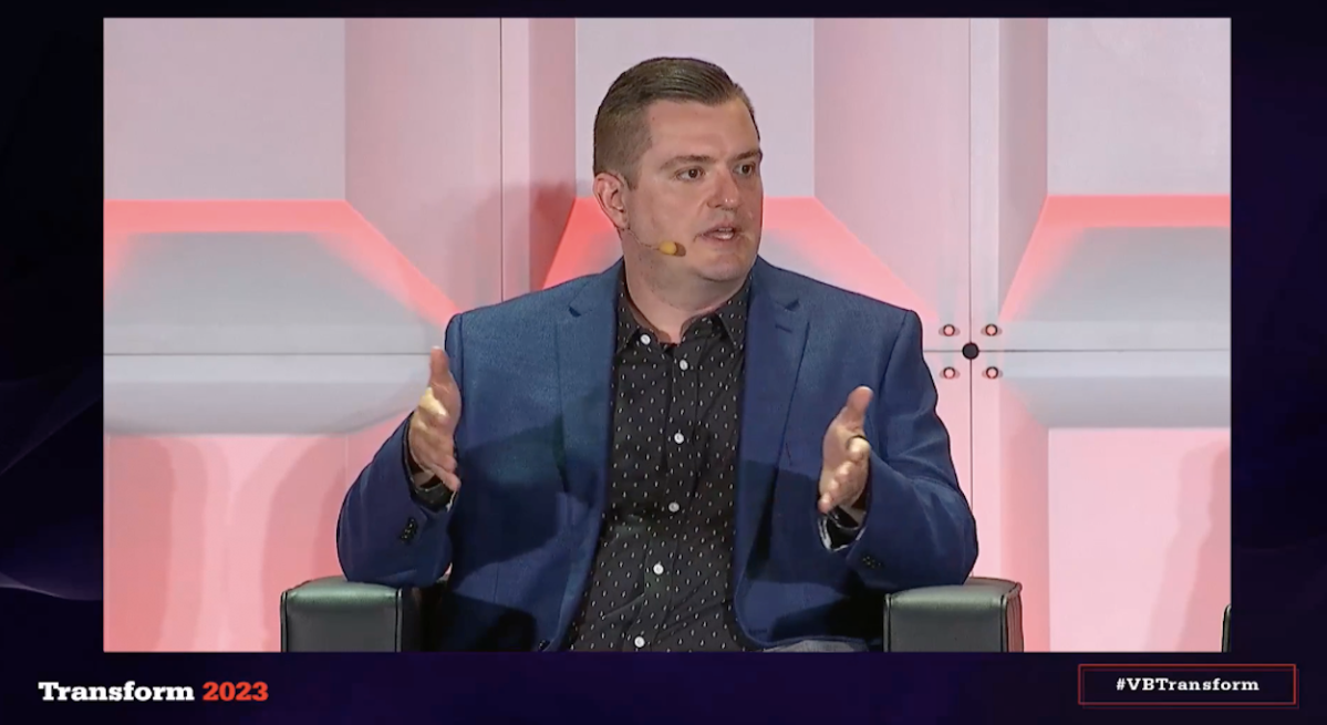 Wayfair cautiously embraces generative AI, with ‘a premium on humans in ...