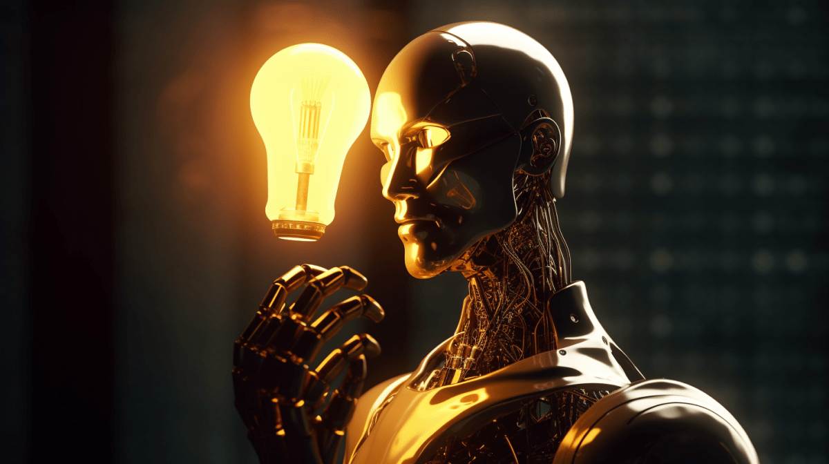 DeepMind unveils RT-2, a new AI that makes robots smarter - Top Tech News