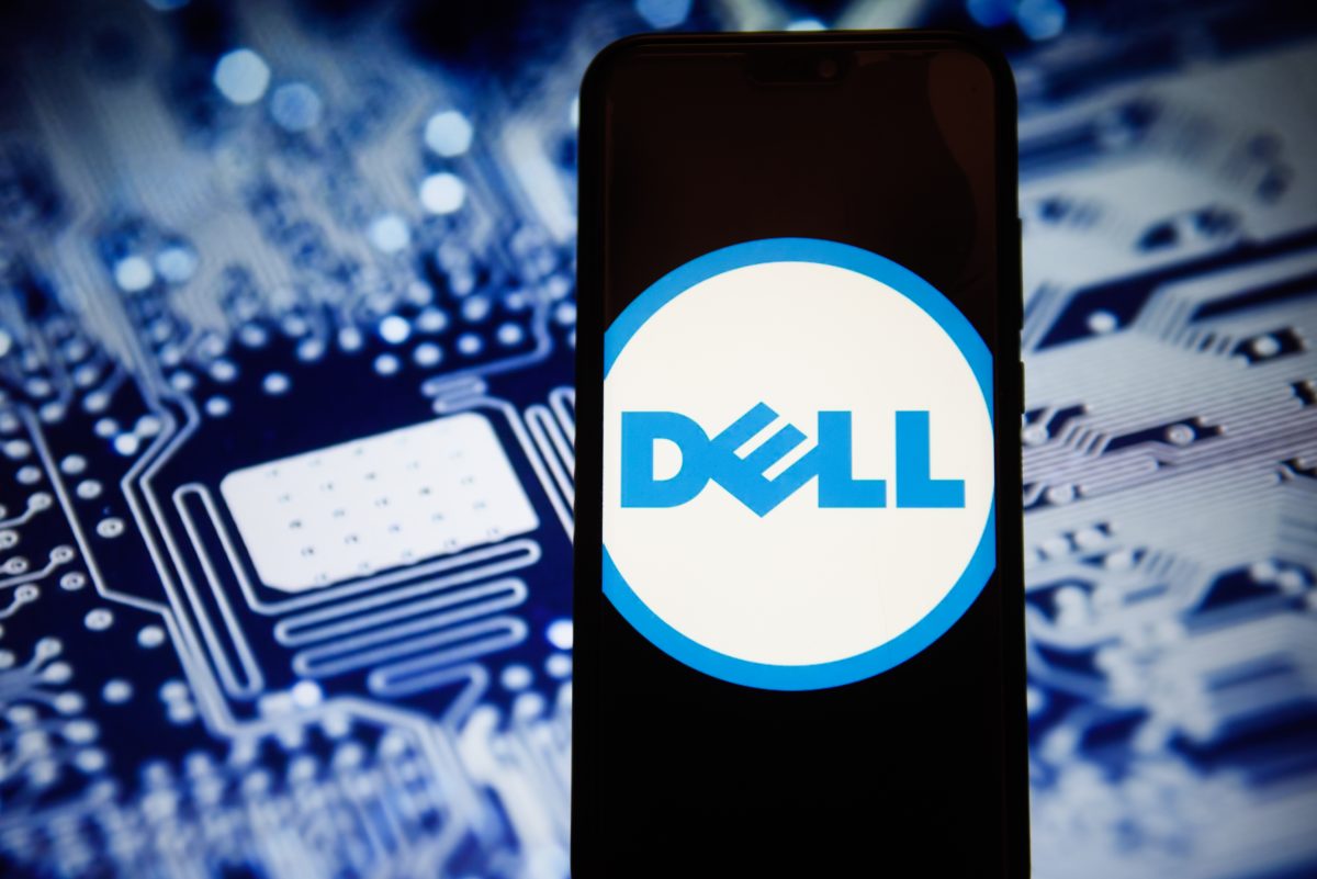 Dell, Nvidia join forces for next-gen generative AI solutions - Top Tech News