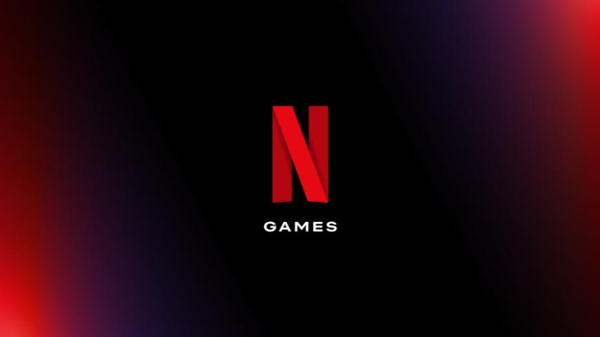 Netflix just released a game controller app for the iPhone - Top Tech News